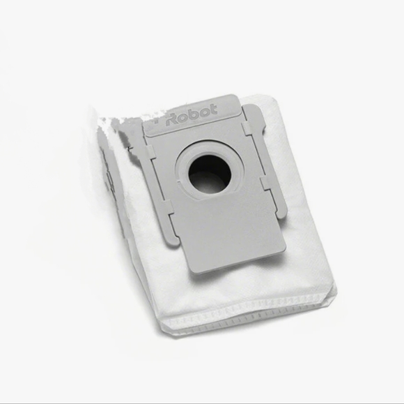 Roomba | Other | Oem Roomba Clean Base Replacement Automatic Dirt ...